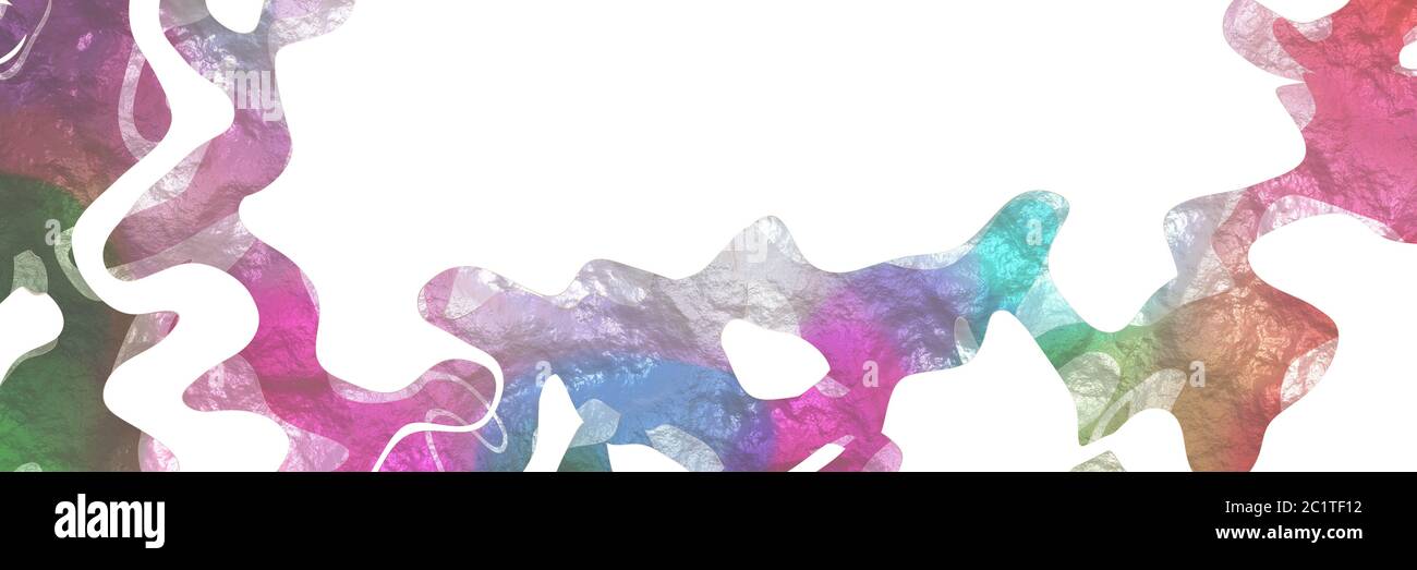 abstract modern shiny background graphic with surface texture and ...