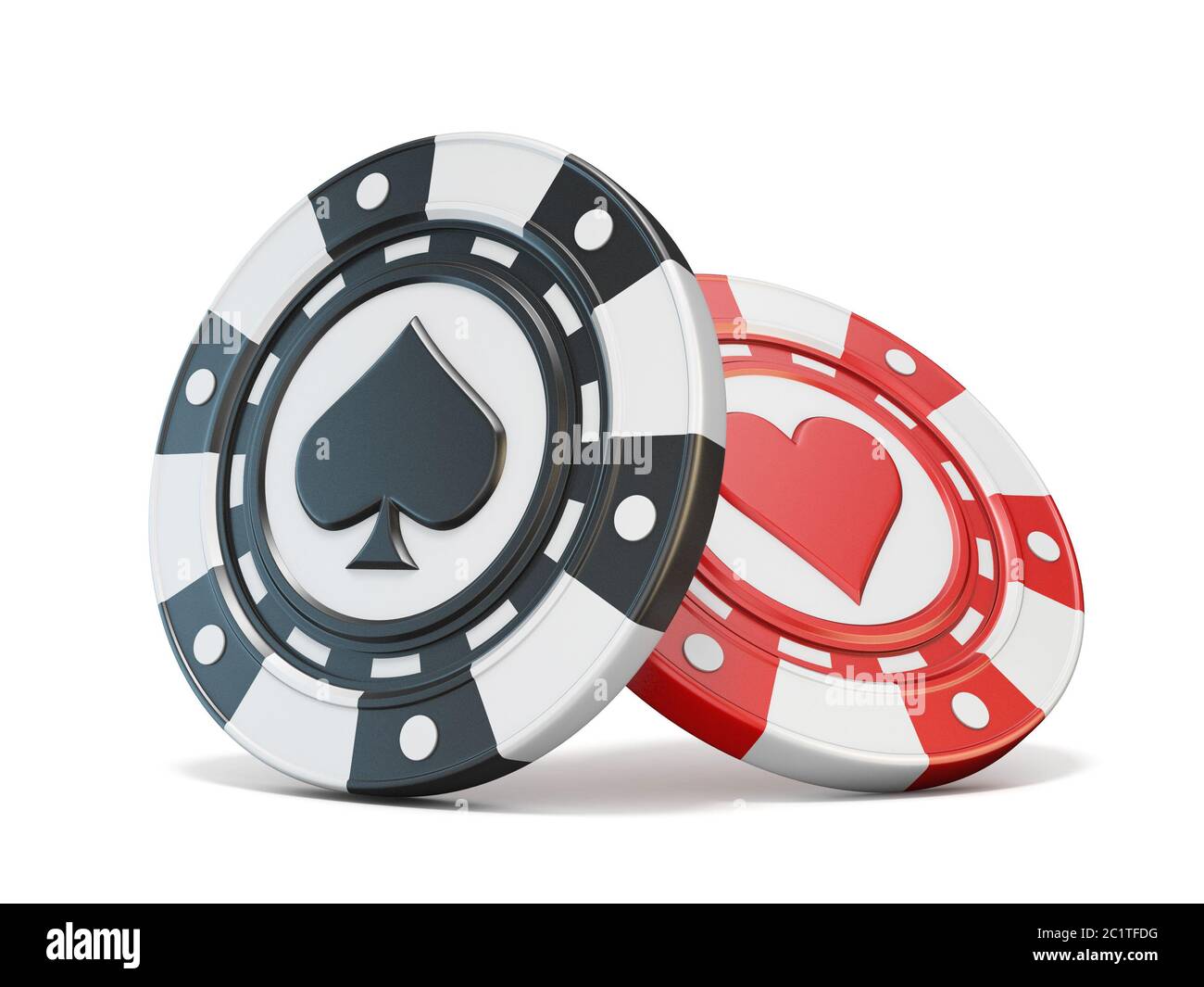 Spade currency hi-res stock photography and images - Alamy