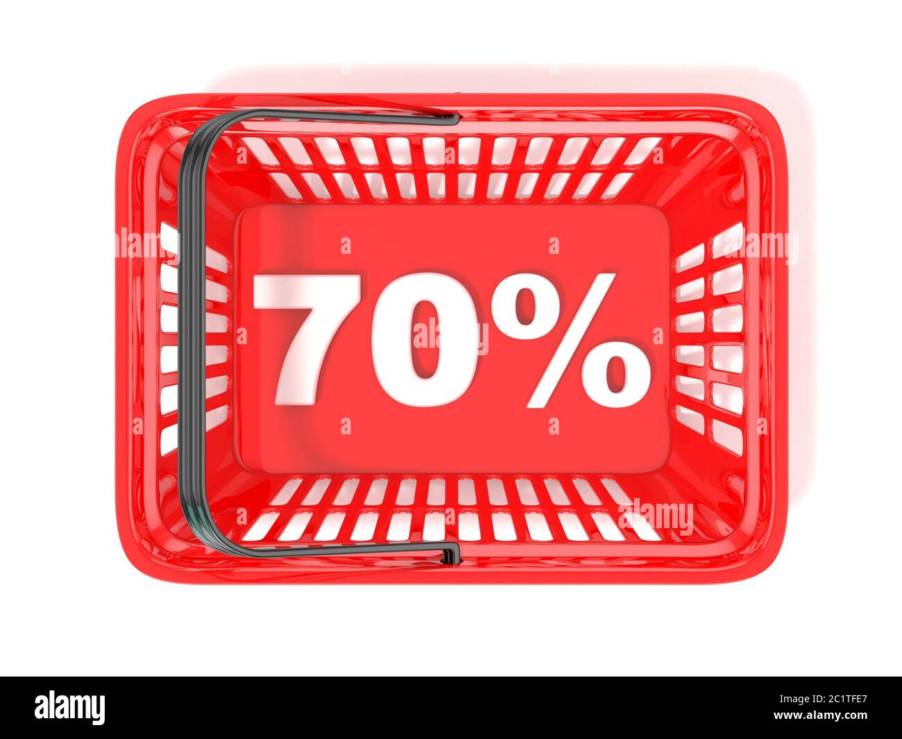 3d logo s design hi-res stock photography and images - Alamy