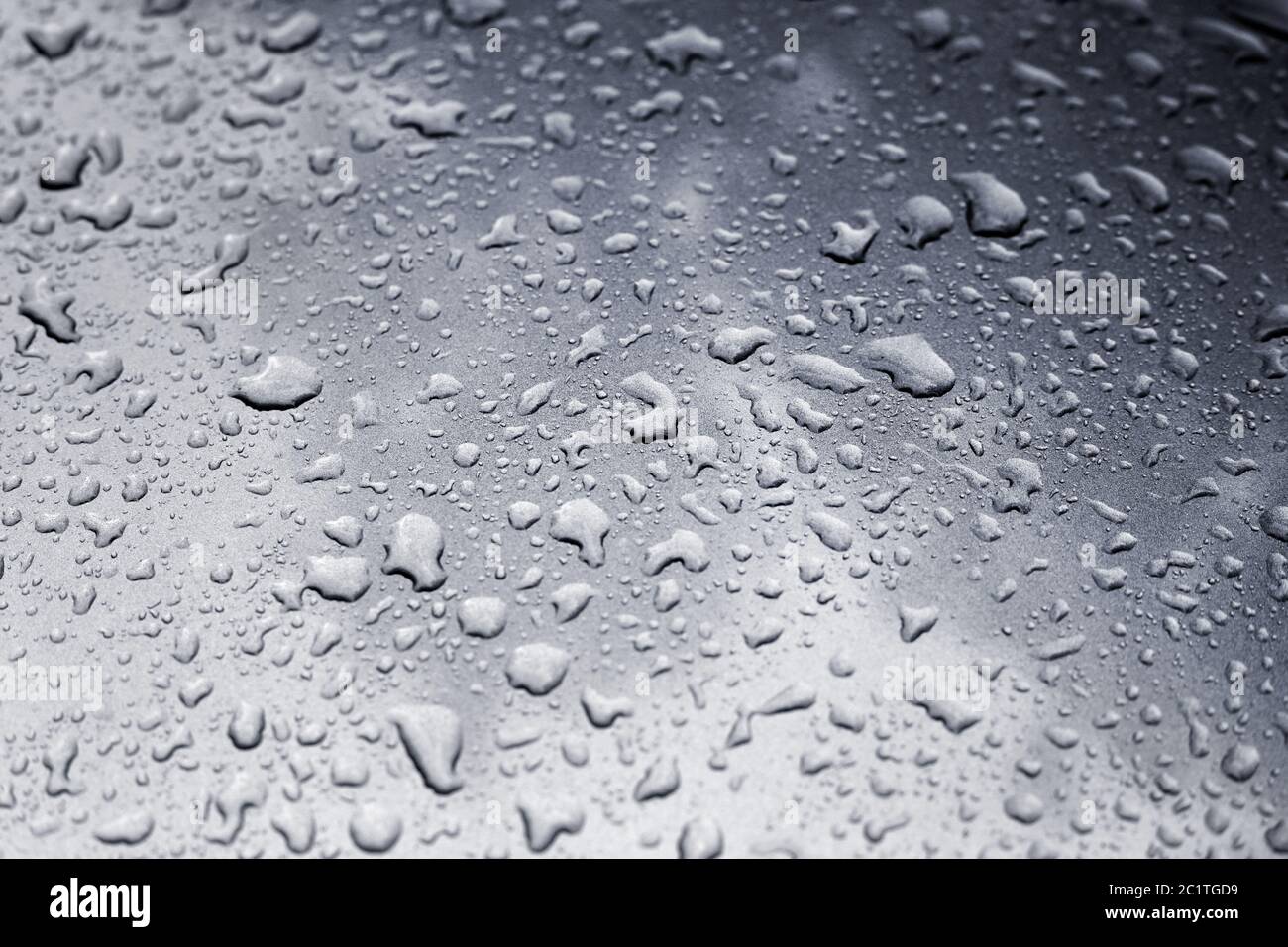 Water vapour texture hi-res stock photography and images - Alamy