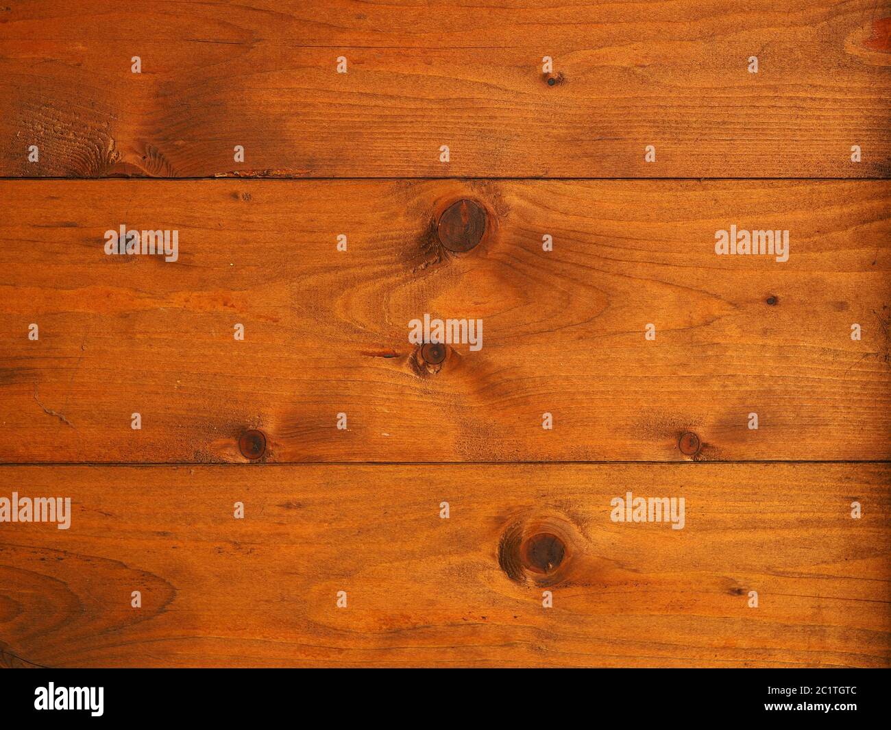 Grain pattern hi-res stock photography and images - Alamy