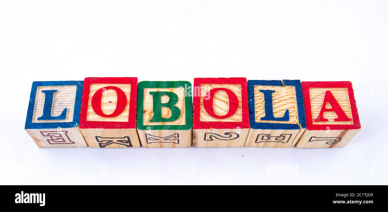 Lobola hi-res stock photography and images - Alamy