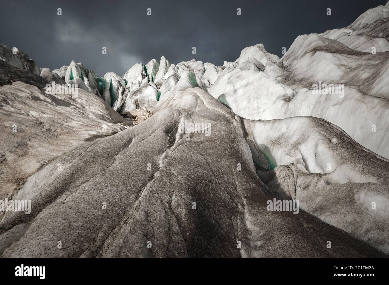 Ice sheet hi-res stock photography and images - Alamy