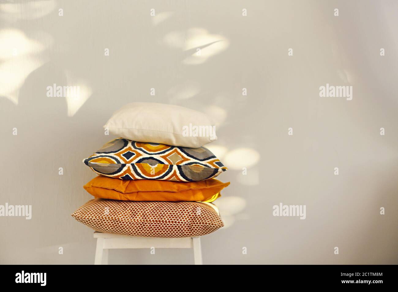 The puffy chair hi-res stock photography and images - Alamy