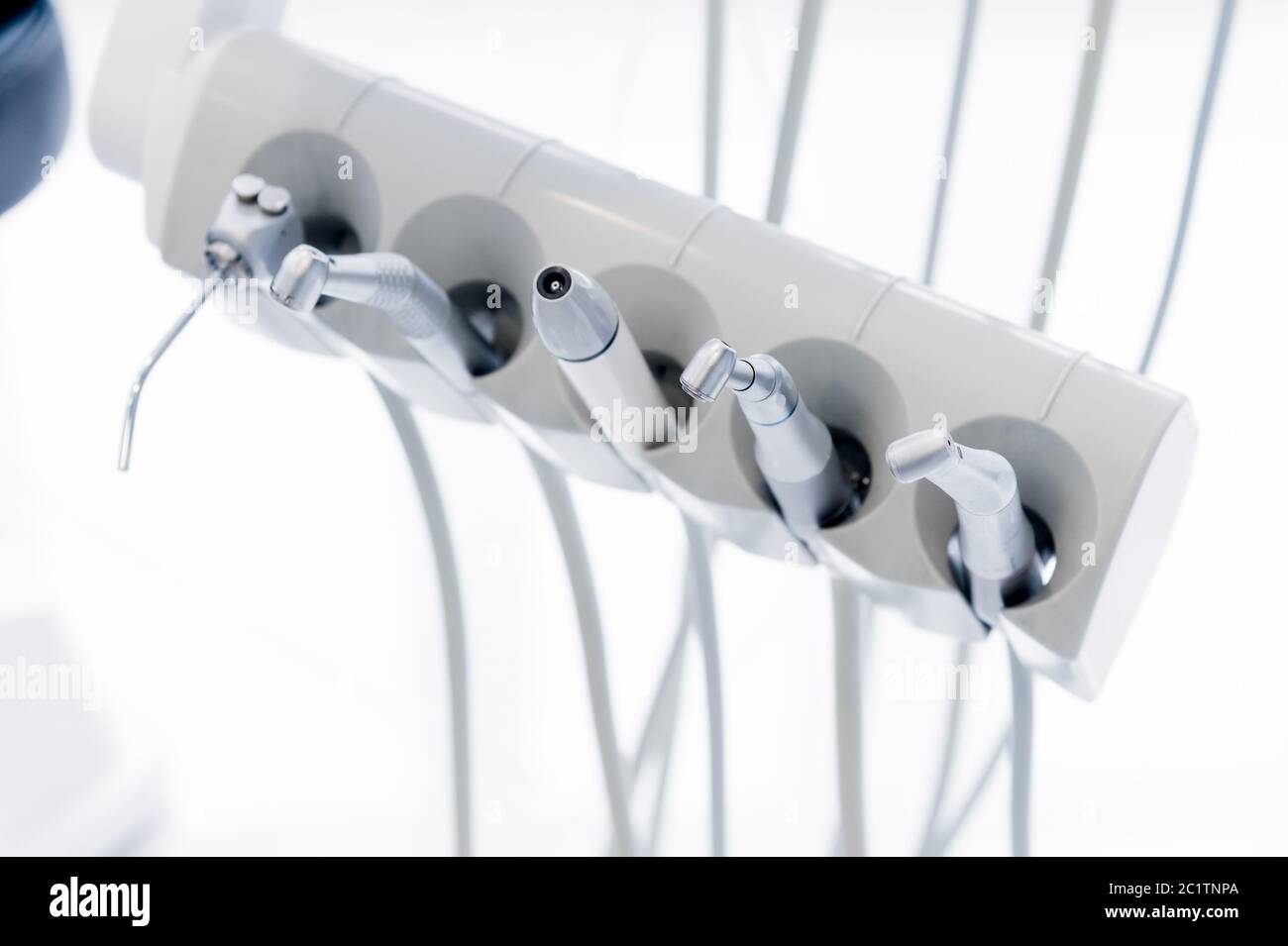 Dental Key High Resolution Stock Photography and Images - Alamy