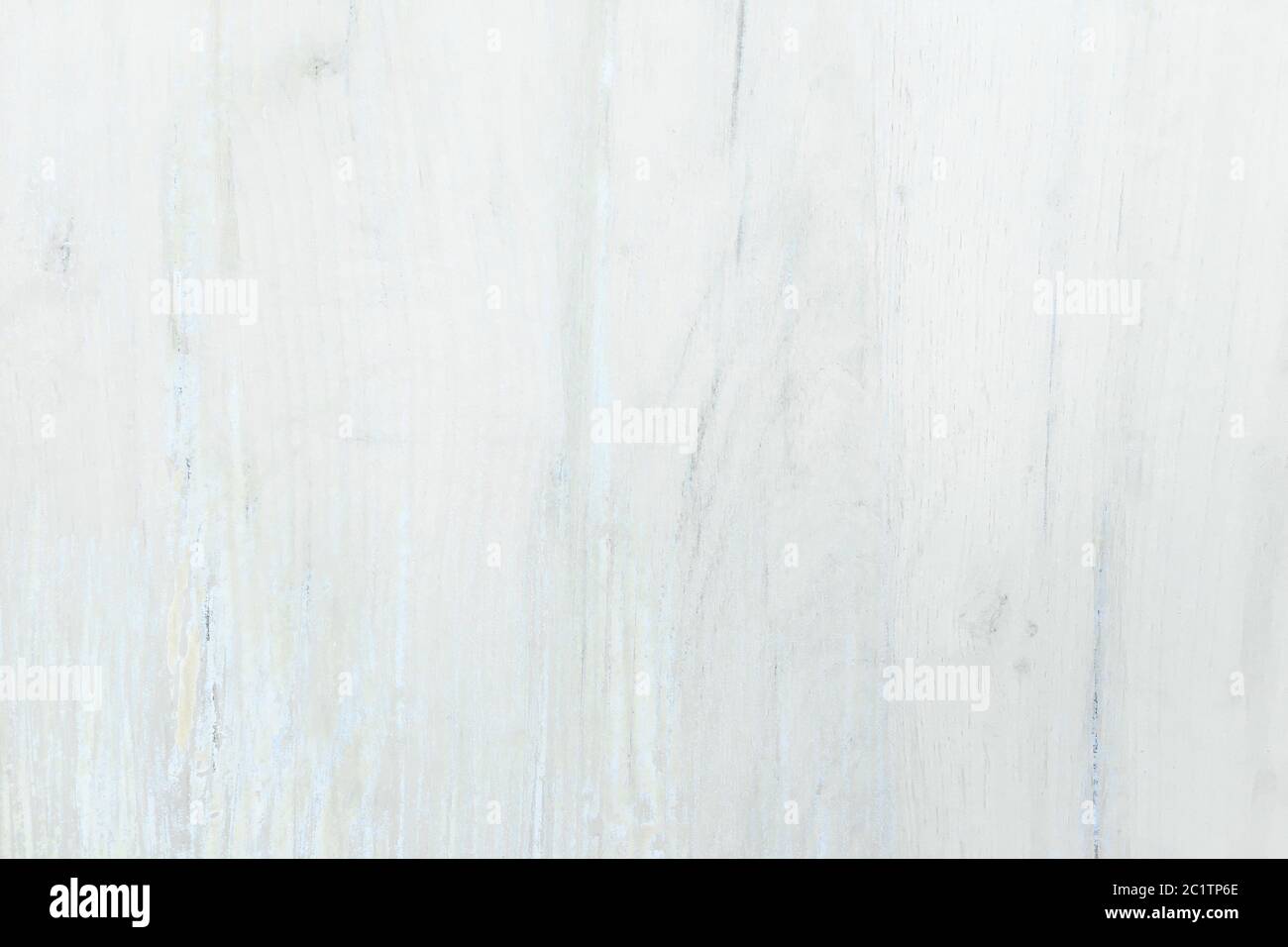 washed wood texture, white wooden background Stock Photo - Alamy