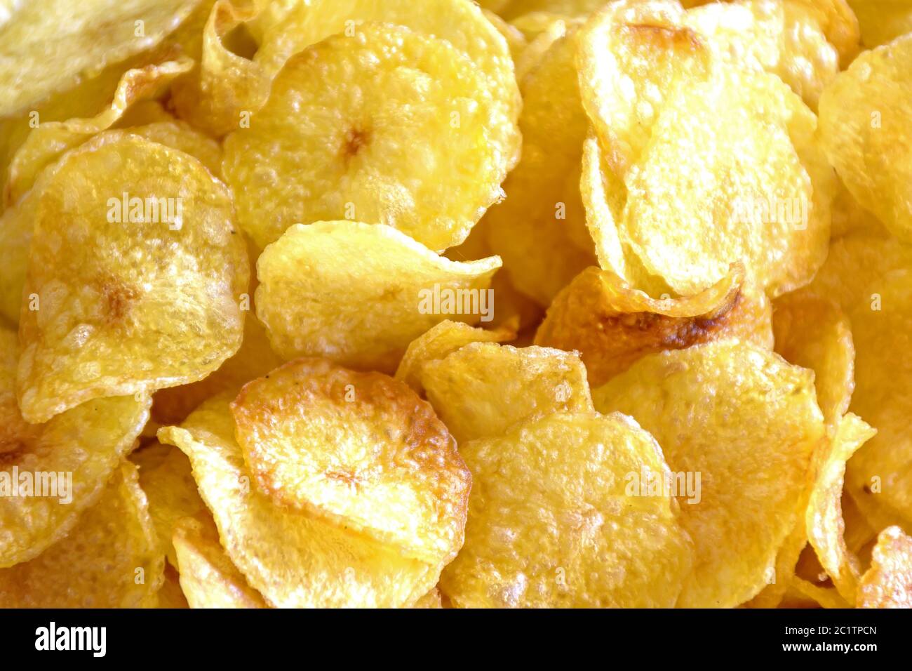 Rip chip hi-res stock photography and images - Alamy