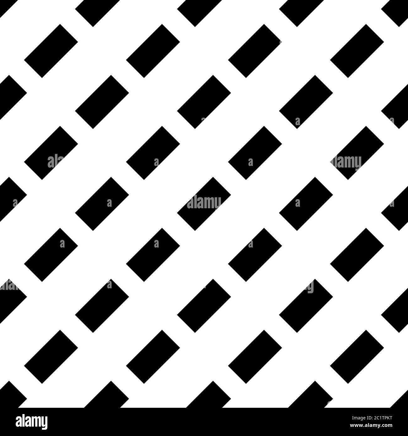 Form brick Stock Vector Images - Alamy