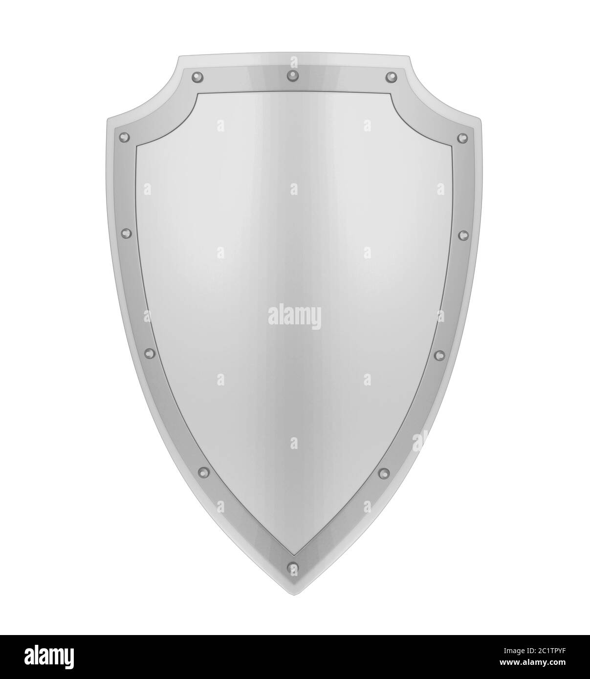 Medieval shield hi-res stock photography and images - Alamy