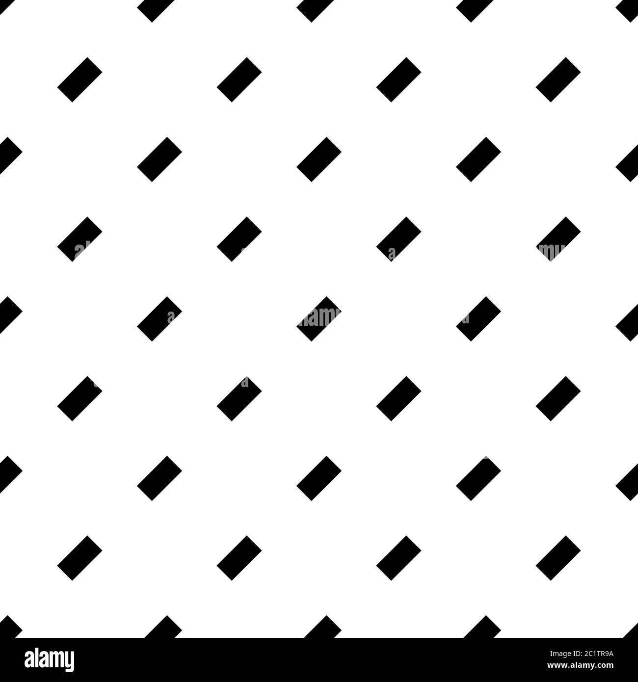 Rectangle figure Stock Vector Images - Alamy