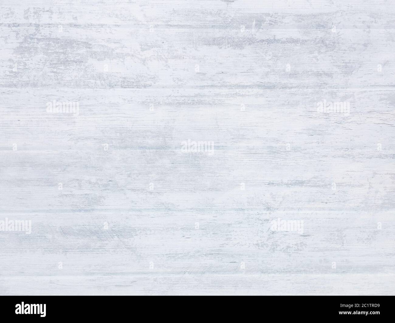 washed wood texture, abstract white wooden background Stock Photo - Alamy