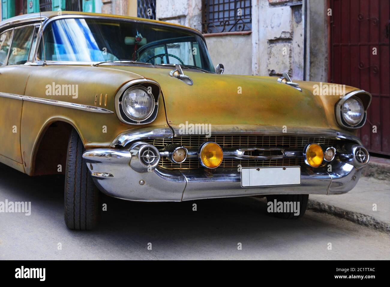 Classic cultures hi-res stock photography and images - Alamy