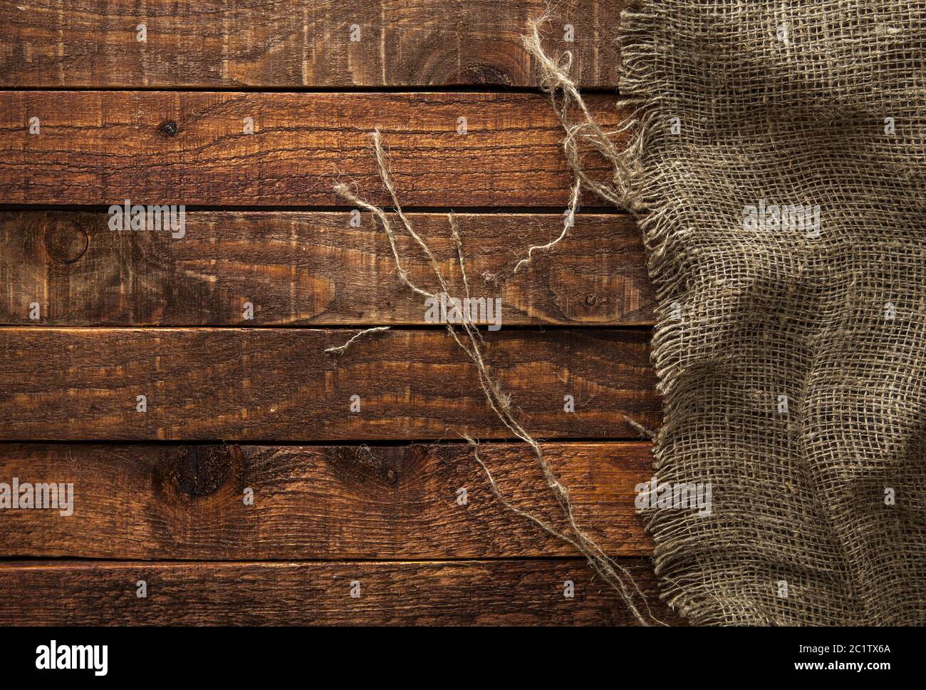 Wooden table texture hi-res stock photography and images - Alamy