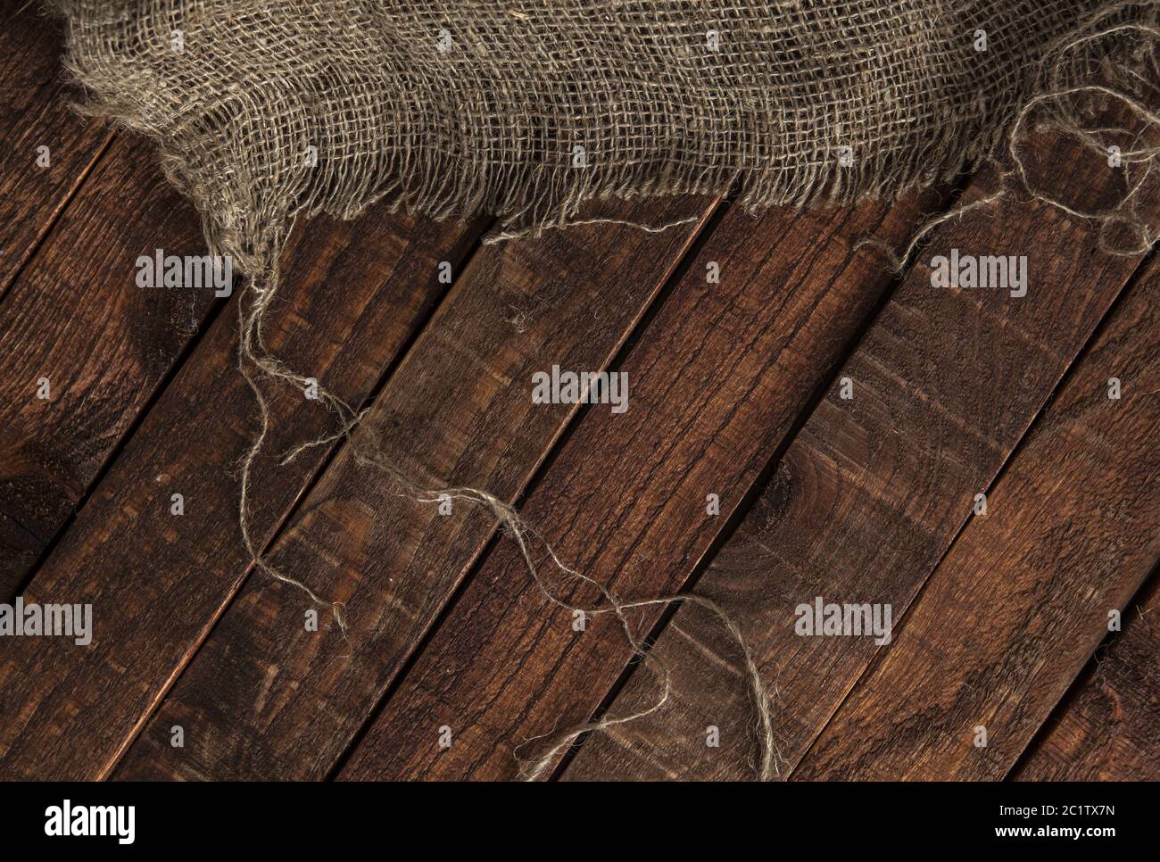 Jute texture hi-res stock photography and images - Alamy