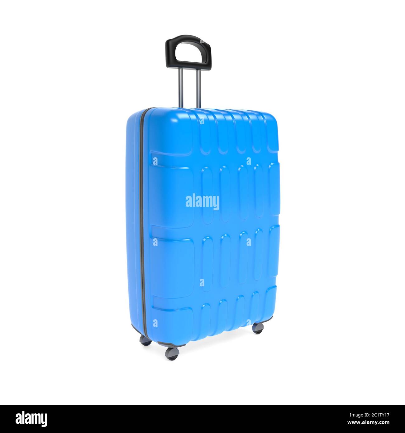 Retractable wheels hi-res stock photography and images - Alamy