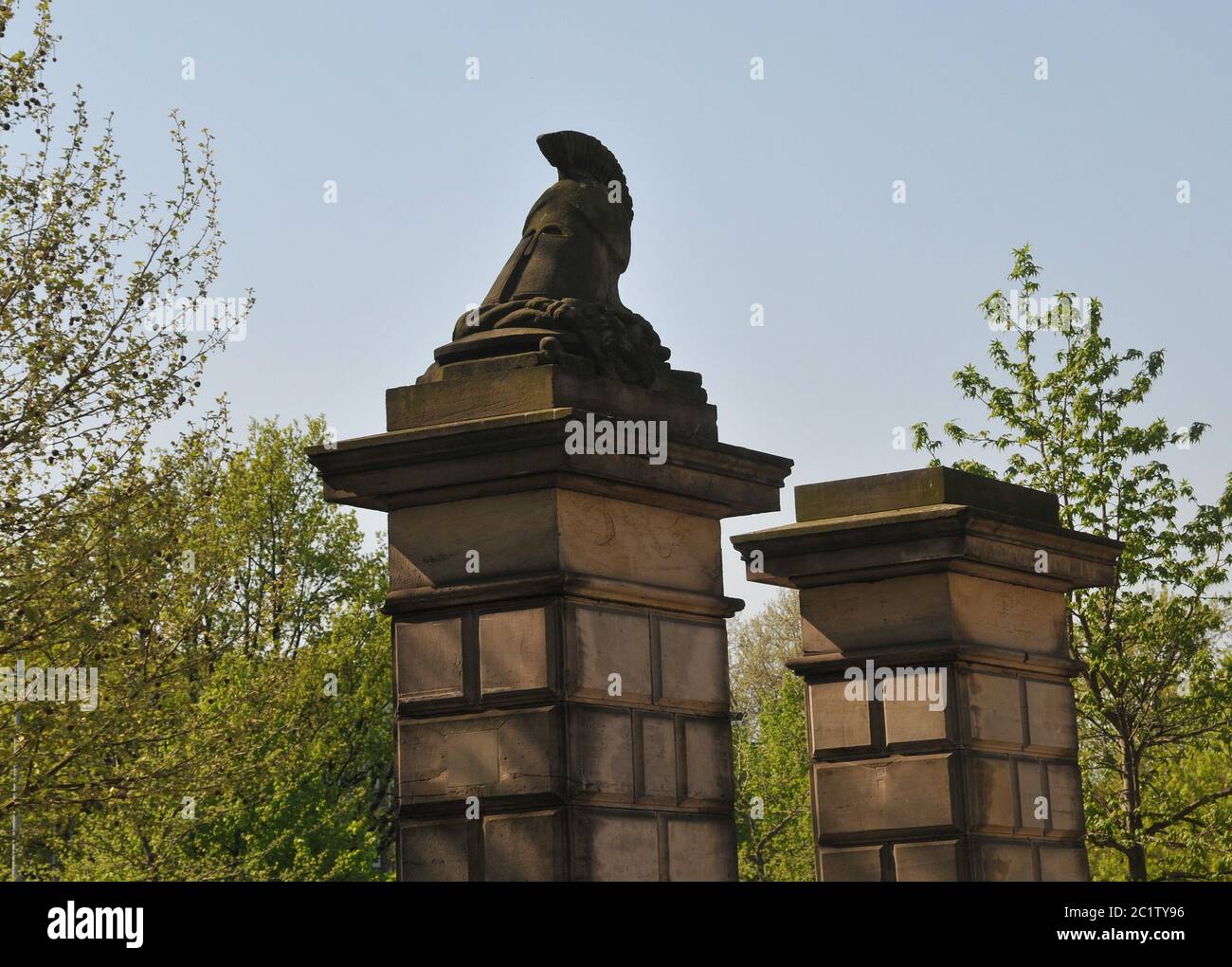 Pillar architecture hi-res stock photography and images - Alamy