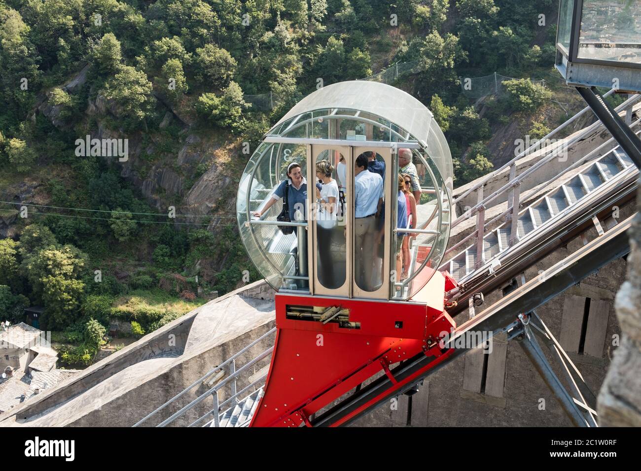 Transportmedel hi-res stock photography and images - Alamy