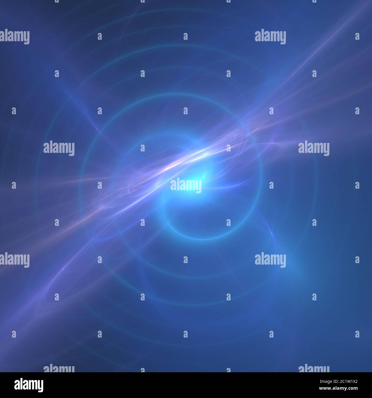 Digital light rays motion graphics hi-res stock photography and images ...