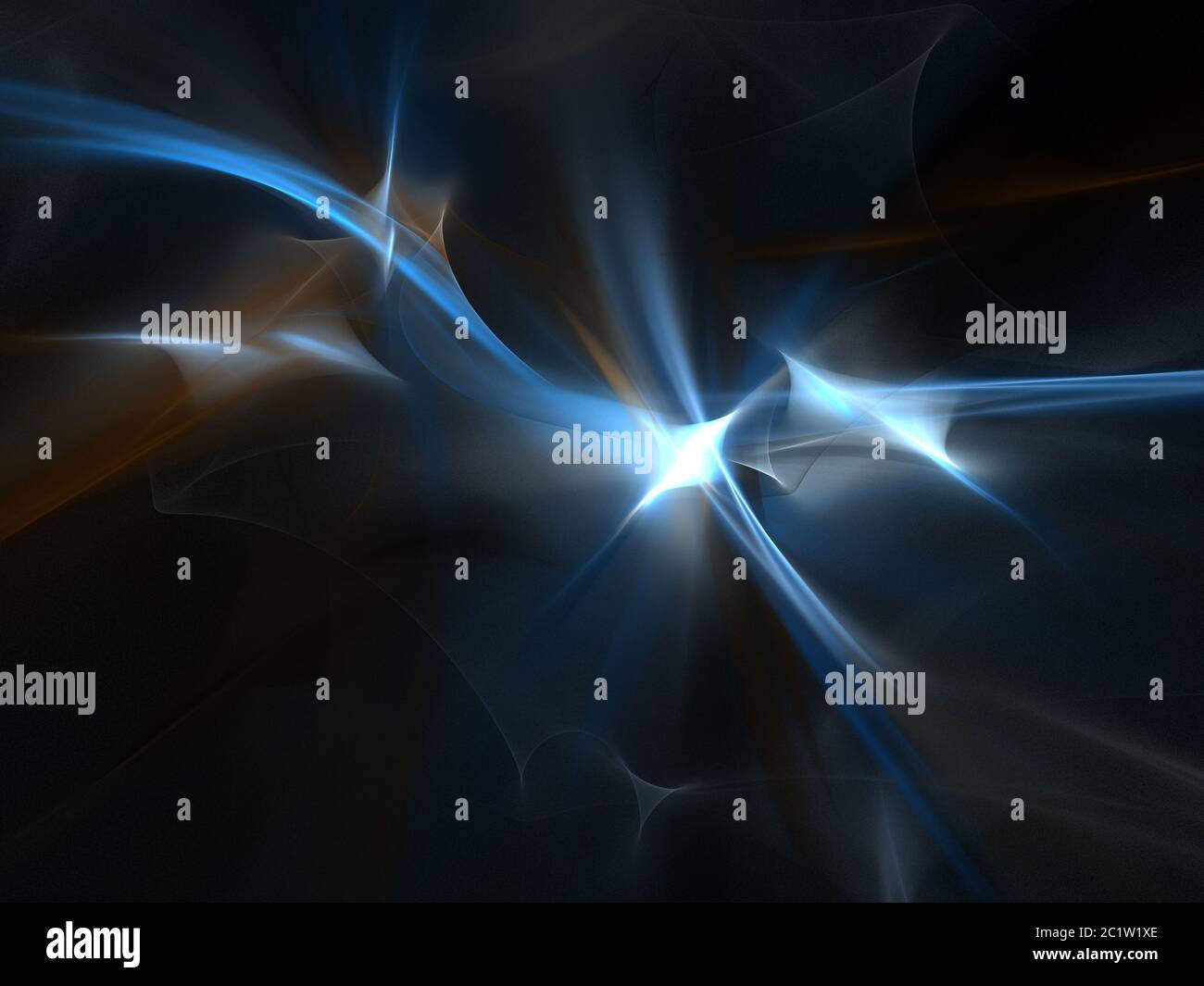 Background abstract light effects hi-res stock photography and images ...