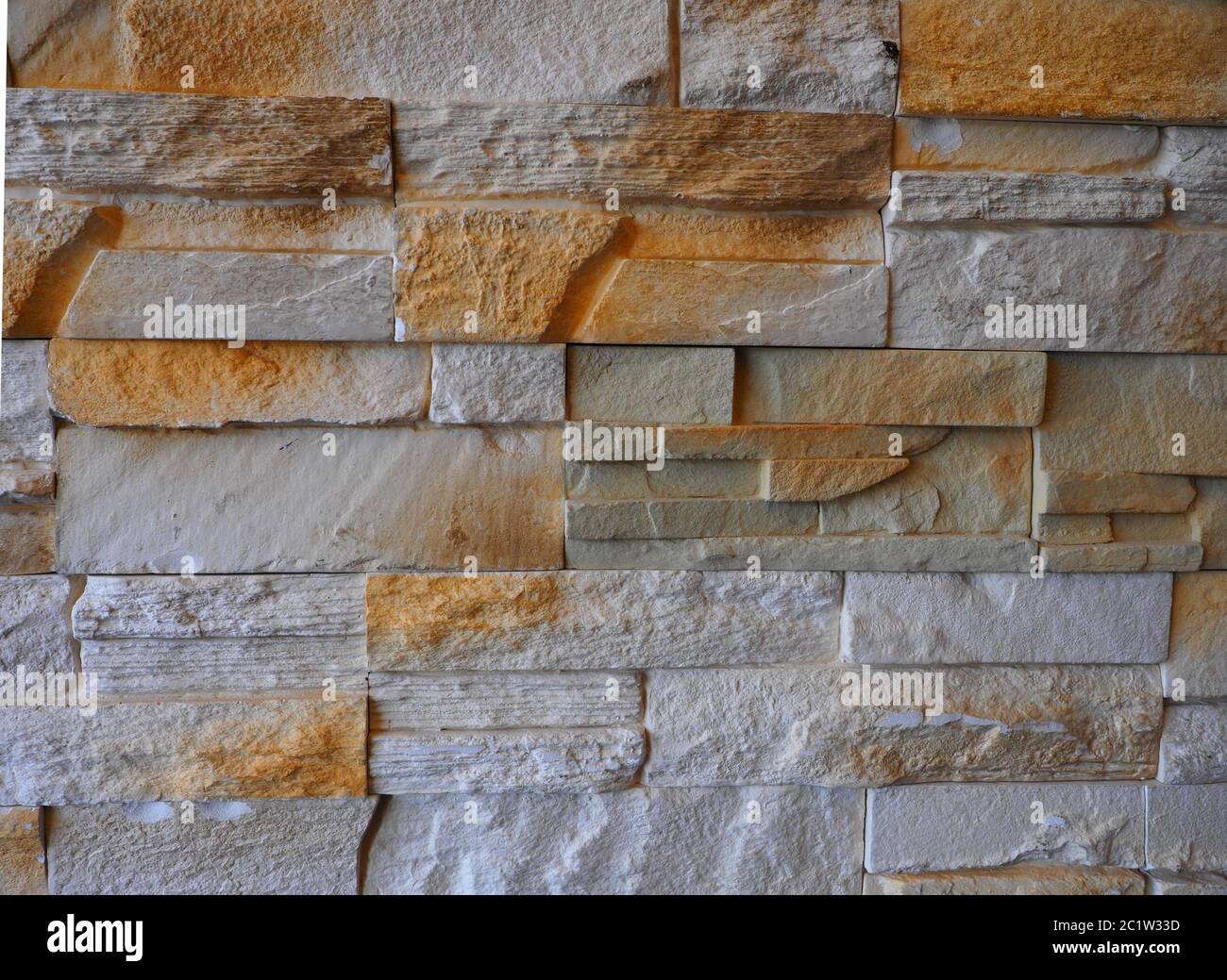 Stone more fading hi-res stock photography and images - Alamy