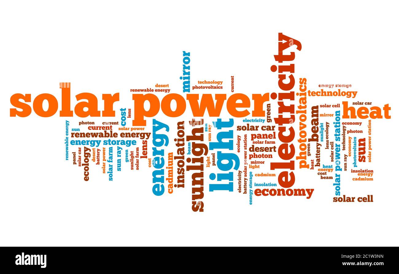 Energy Industry Issues at Matilda Neil blog