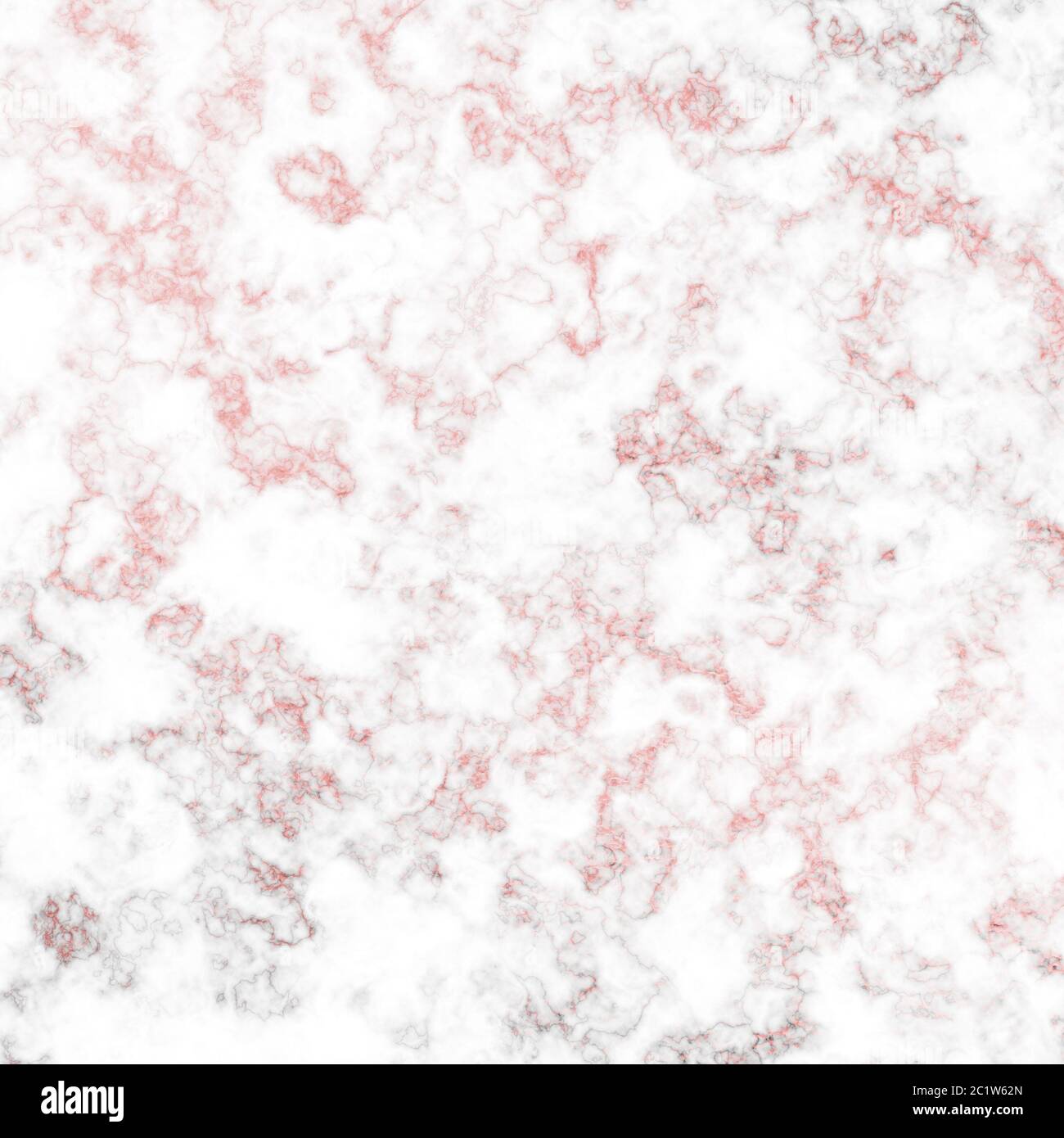 Gray light marble swith copper tone texture background Stock Photo - Alamy