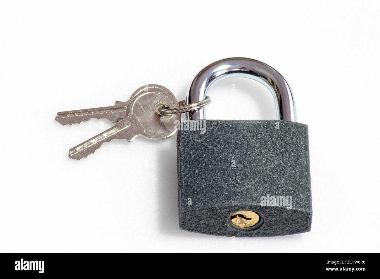 Key guard hi-res stock photography and images - Alamy