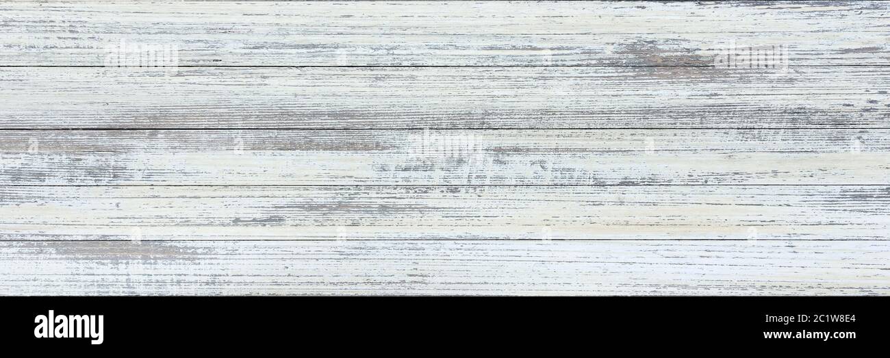 washed wood texture, white wooden background Stock Photo - Alamy