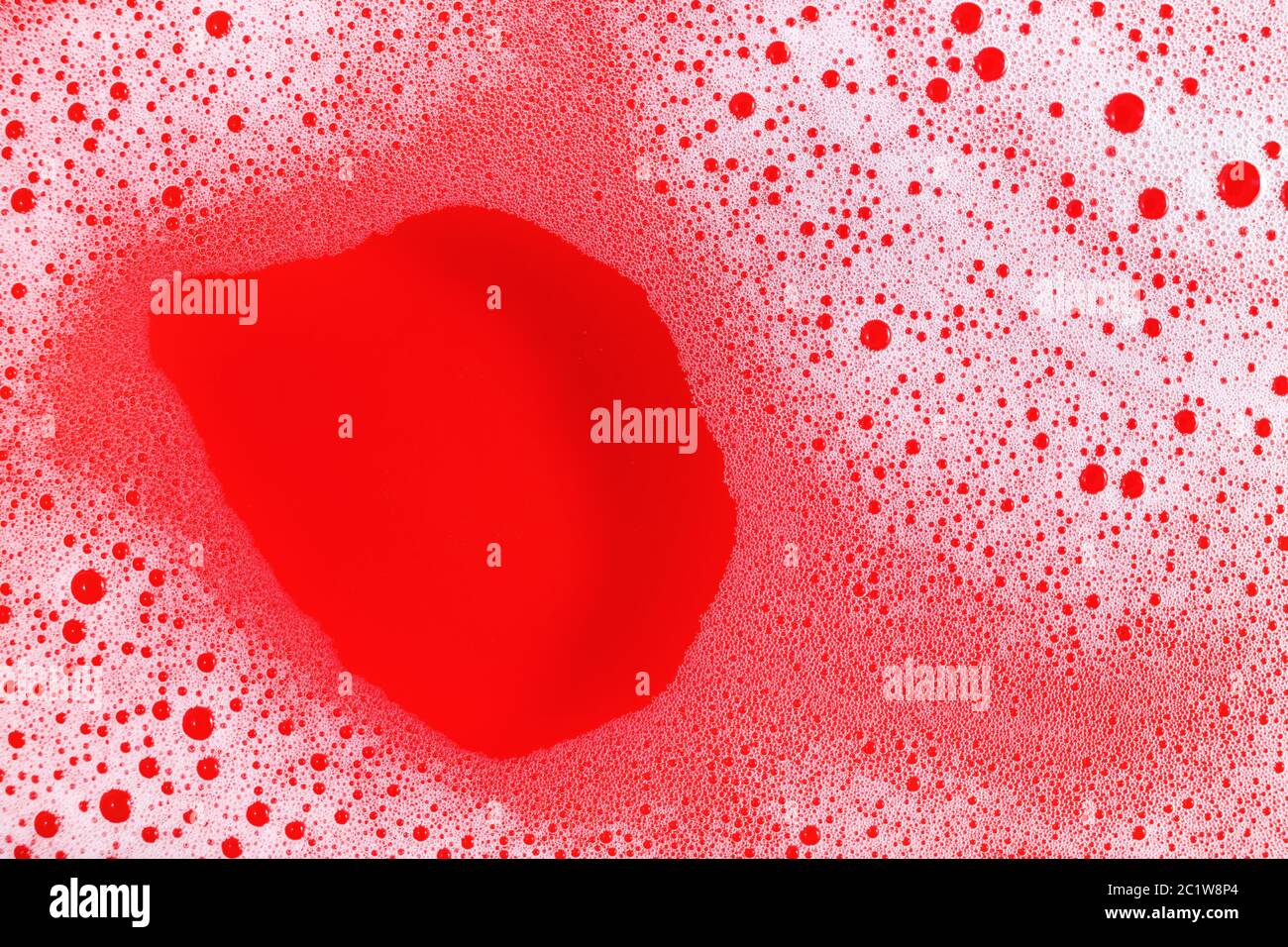Smooth foam hi-res stock photography and images - Alamy