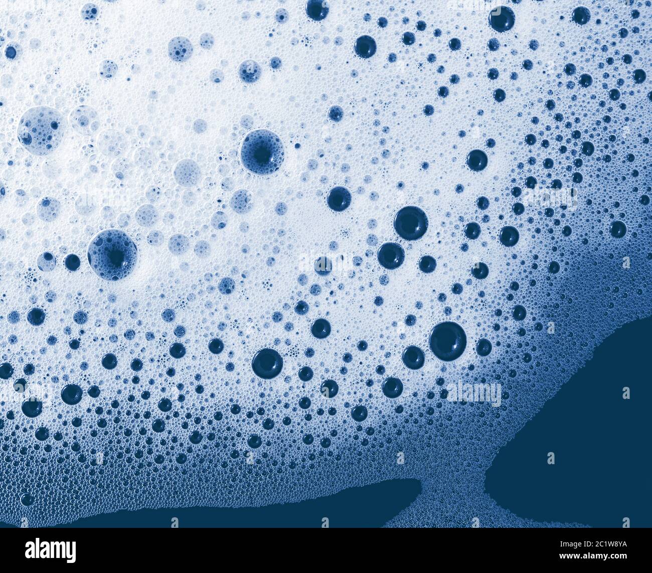 Soapy hi-res stock photography and images - Alamy