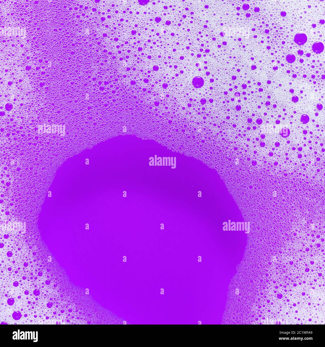 Bathing soap hi-res stock photography and images - Alamy