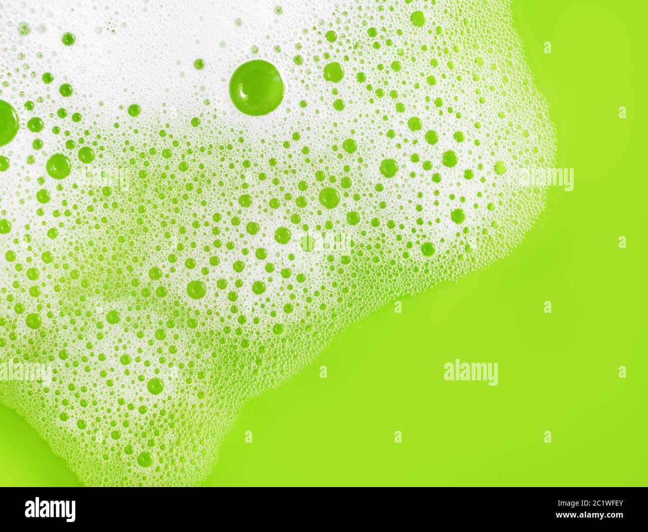 Soap sud hi-res stock photography and images - Alamy