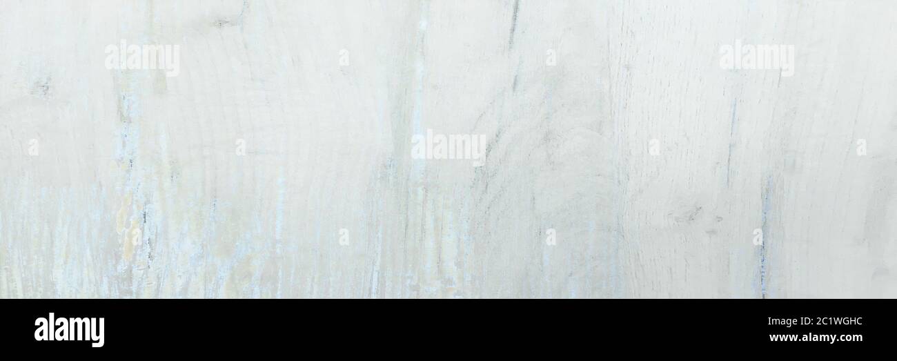 washed wood texture, white wooden abstract background Stock Photo - Alamy