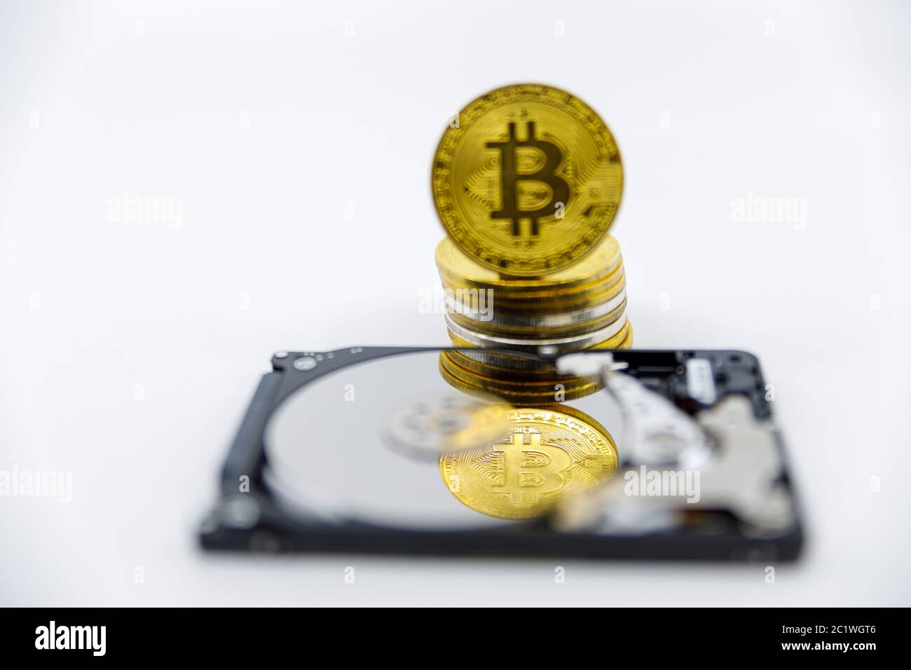 Digital payment system hi-res stock photography and images - Alamy