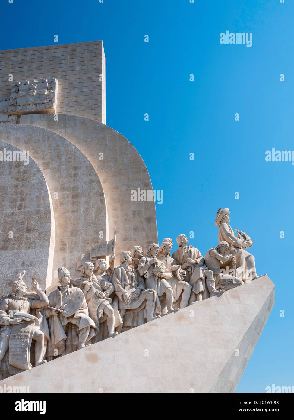Portuguese Missionaries High Resolution Stock Photography and Images ...
