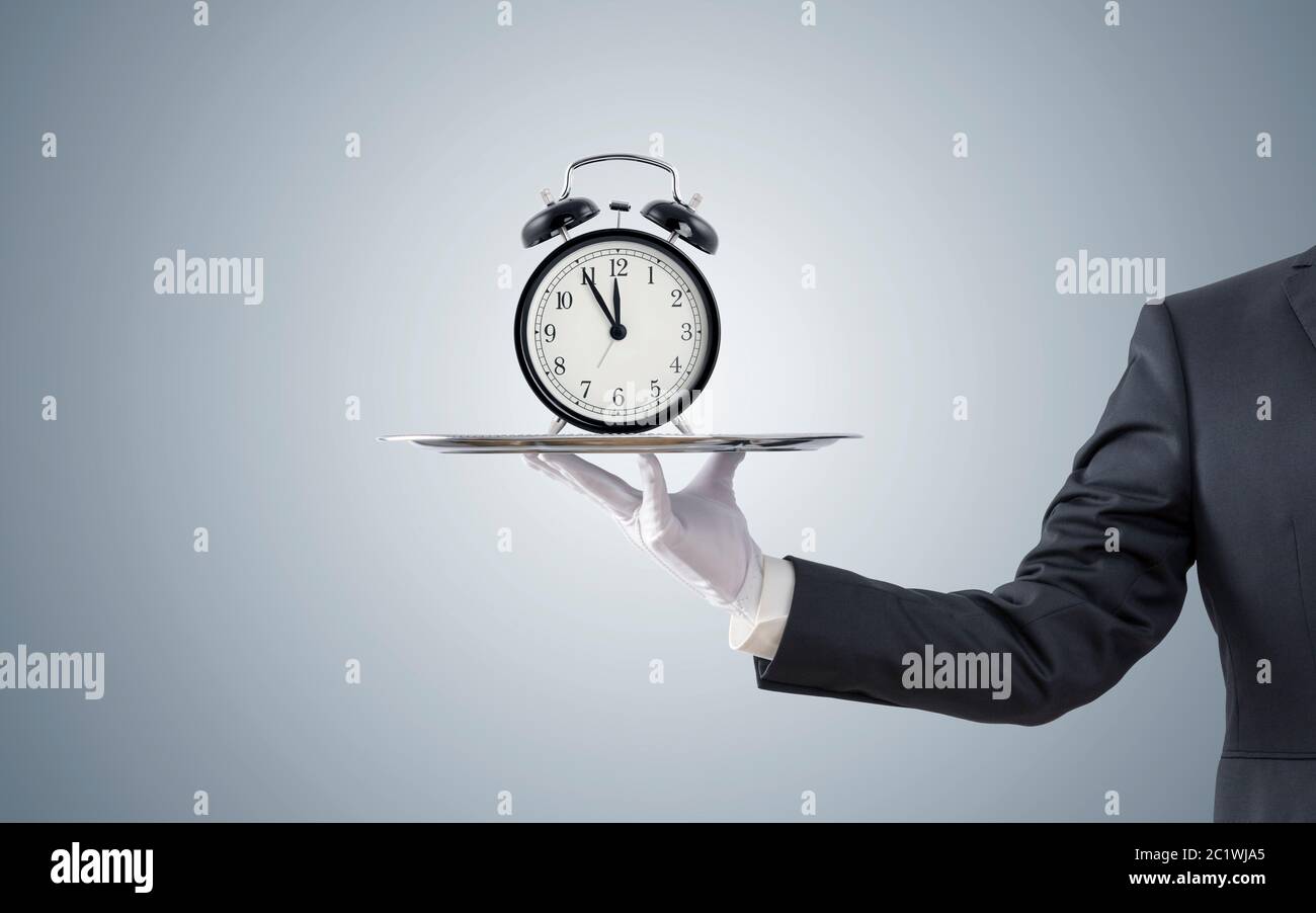 Counting tray hi-res stock photography and images - Alamy