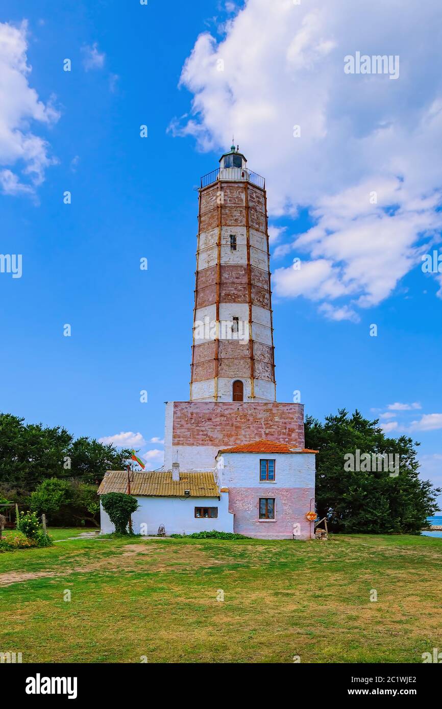 Shabla hi-res stock photography and images - Alamy