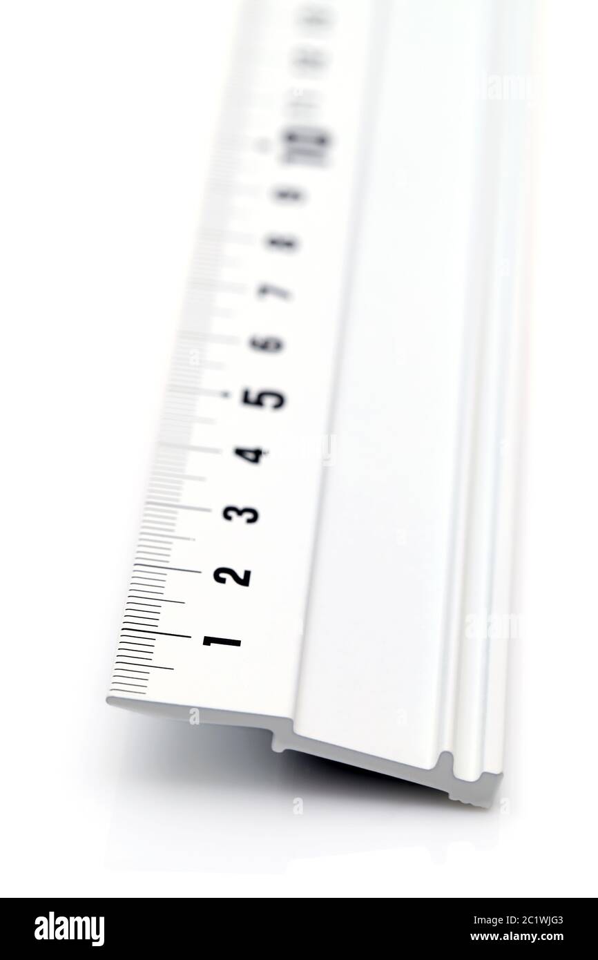 Steel scale hi-res stock photography and images - Alamy