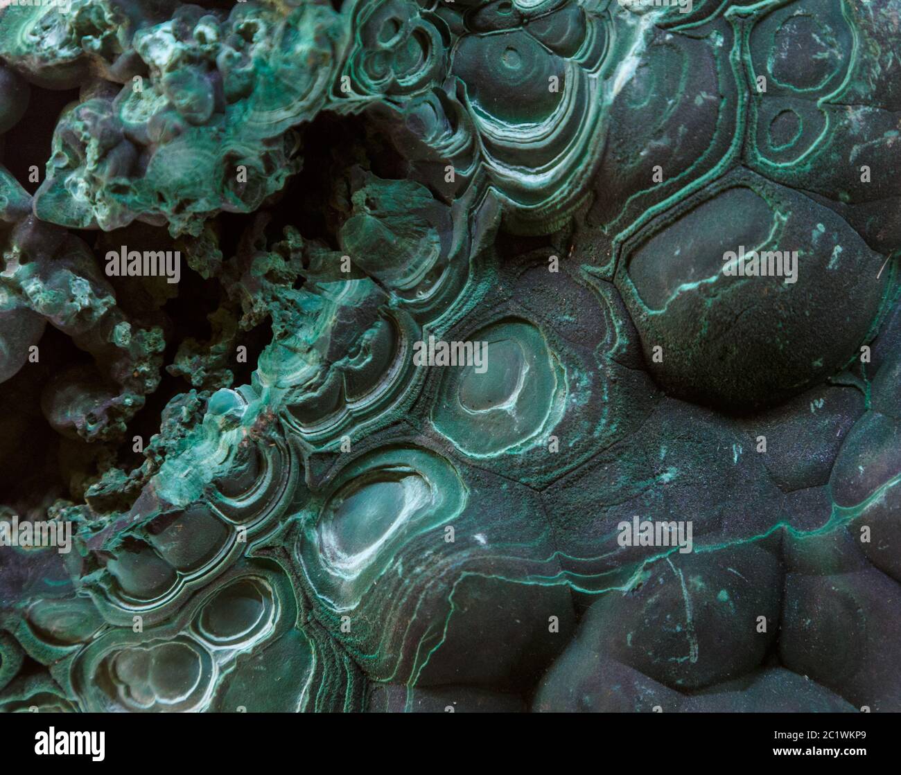 Mineral natural texture. Rock stone surface granite abstract backdrop ...