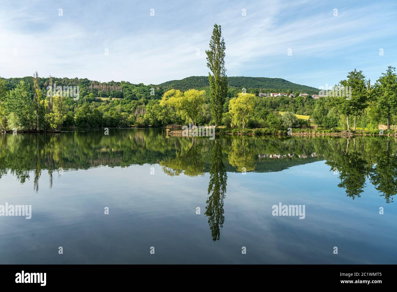 Meinhard hi-res stock photography and images - Alamy