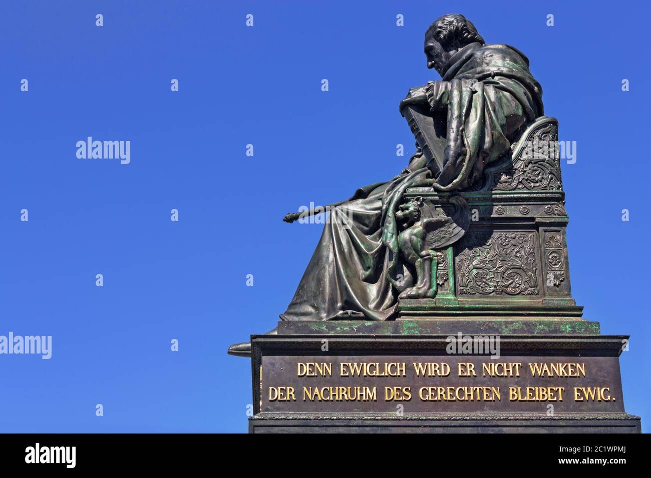 August Friedrich High Resolution Stock Photography and Images - Alamy