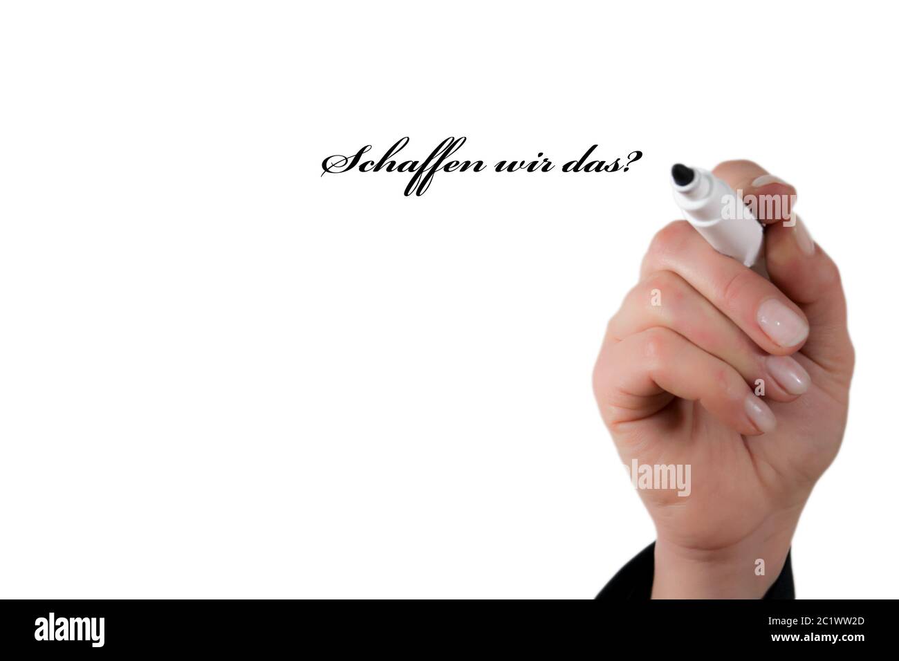 Can pr Cut Out Stock Images & Pictures - Alamy