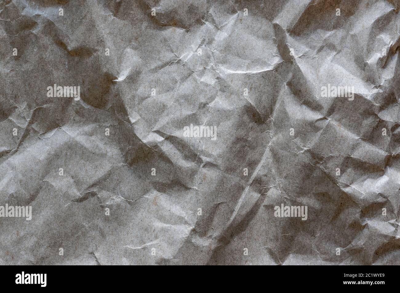 Creased paper texture hi-res stock photography and images - Alamy