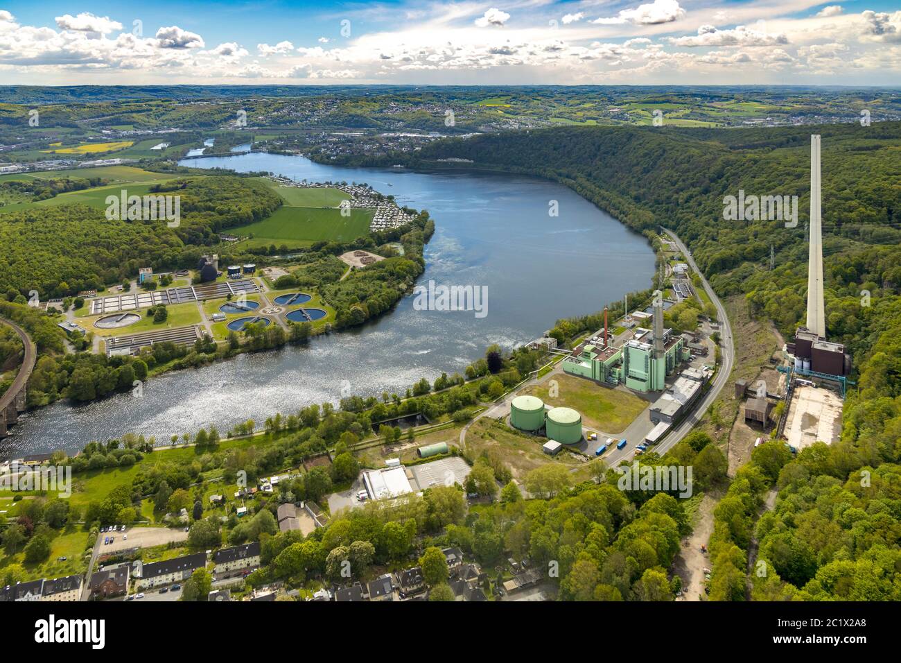 Cuno hi-res stock photography and images - Alamy