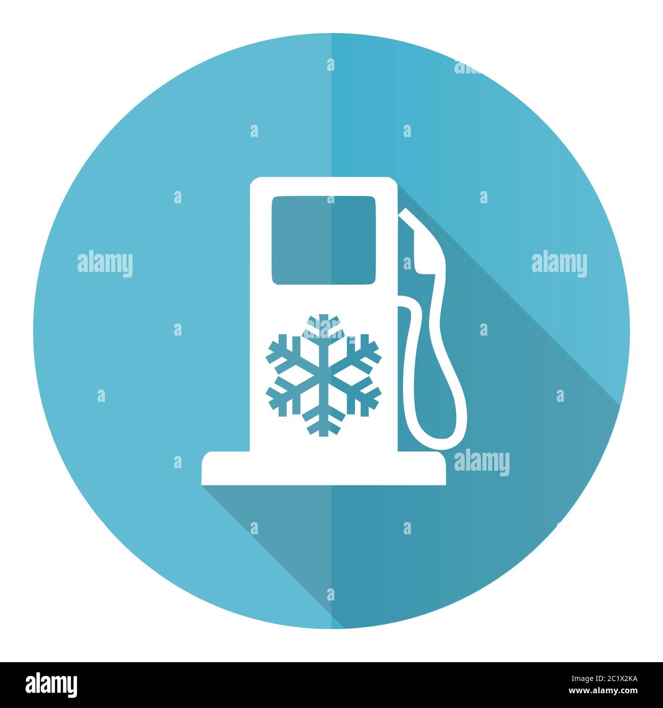 Enhanced service Stock Vector Images - Alamy