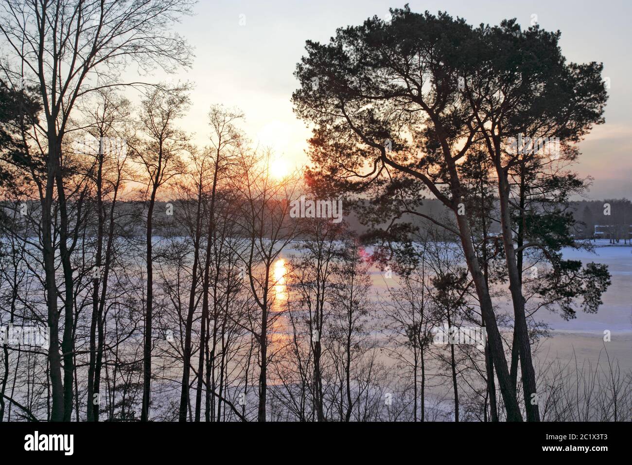 break of dawn Stock Photo - Alamy
