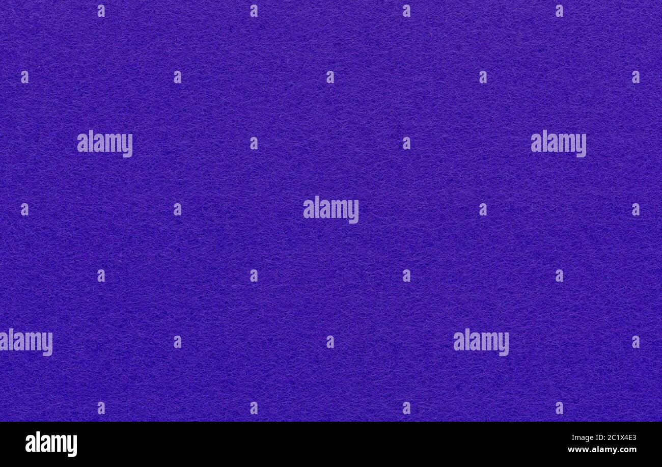 purple felt fabric texture Stock Photo - Alamy