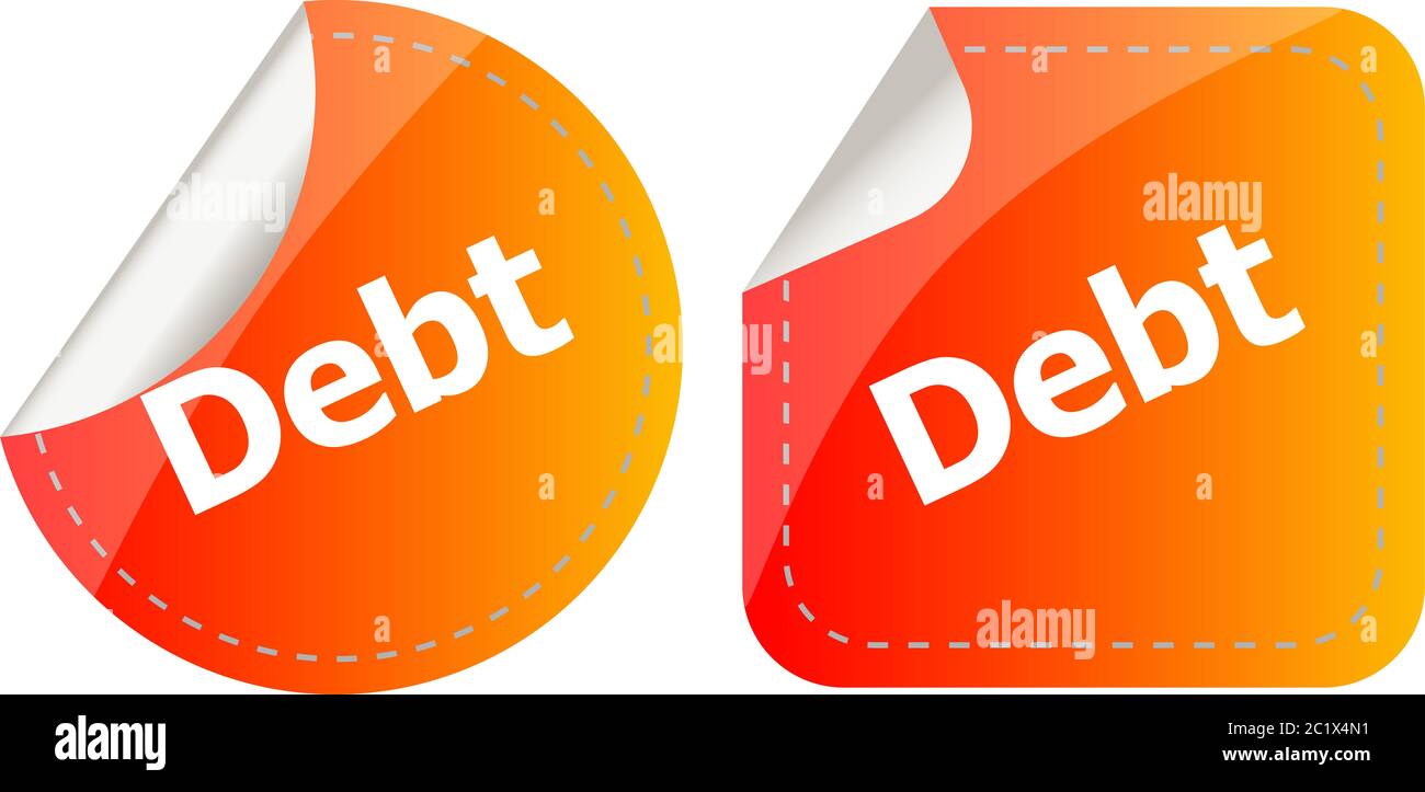 Realistic red button on hi-res stock photography and images - Alamy