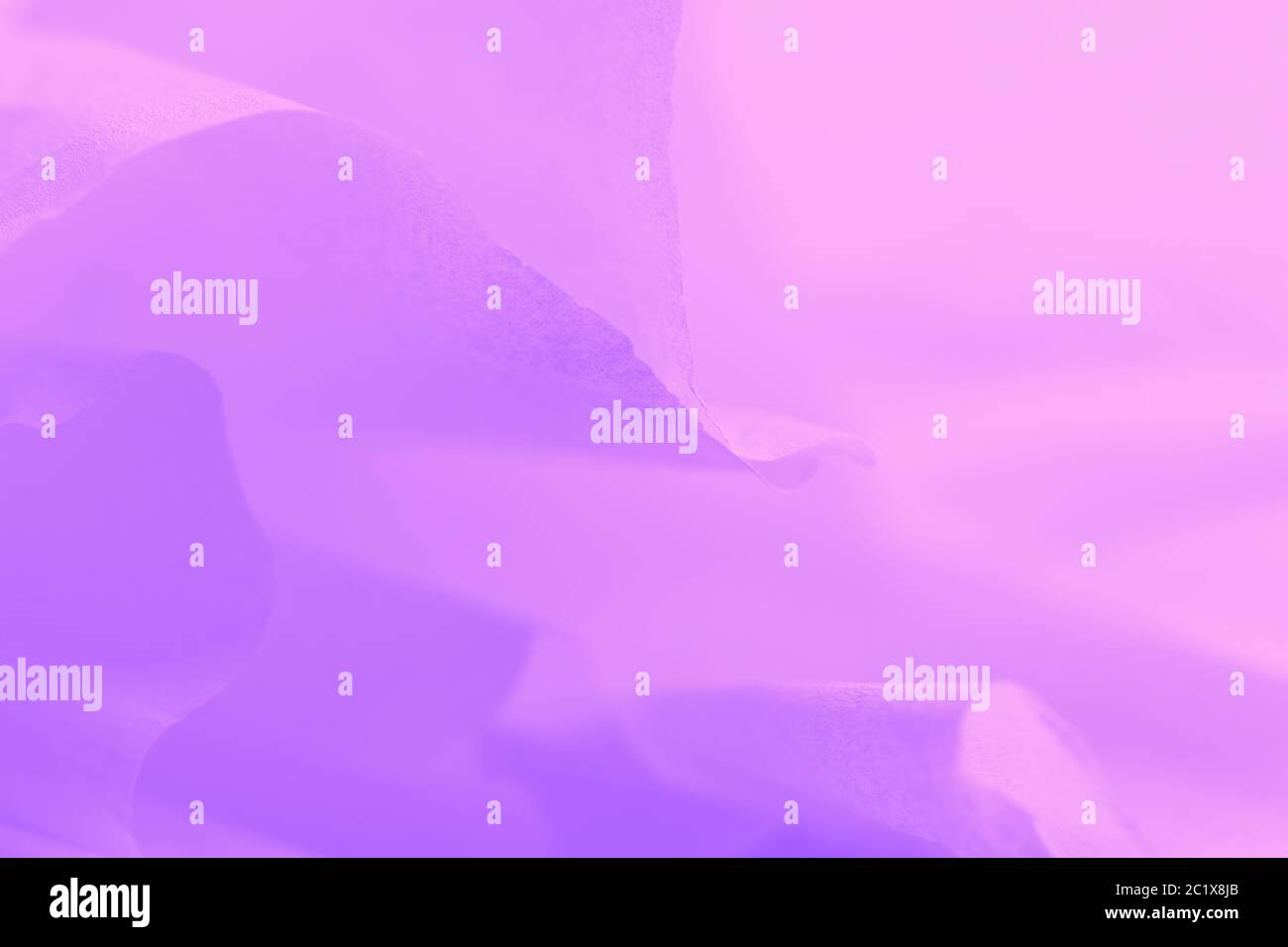 Purple violet gradient abstract background, wrapping paper Stock Photo ...