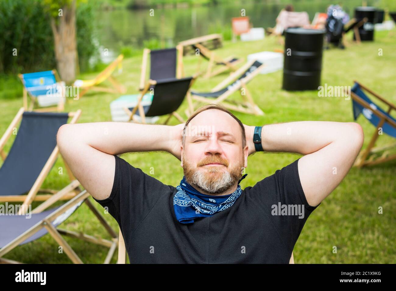 Normal activities hi-res stock photography and images - Alamy
